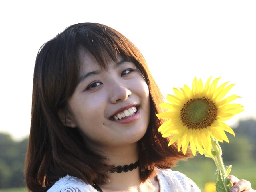 Junyi Sha - MIT CCSE
