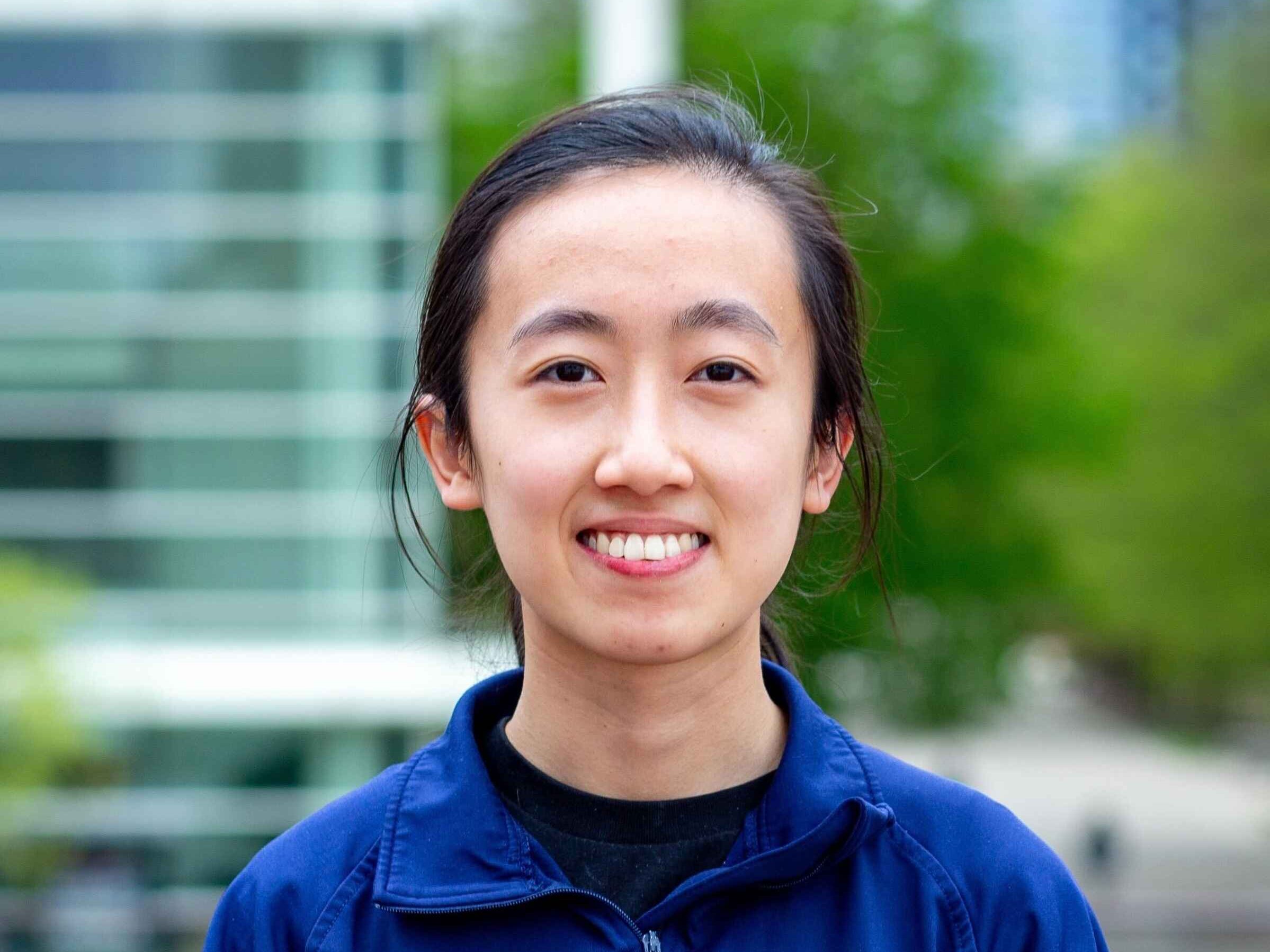 Anh Nguyen - MIT CCSE