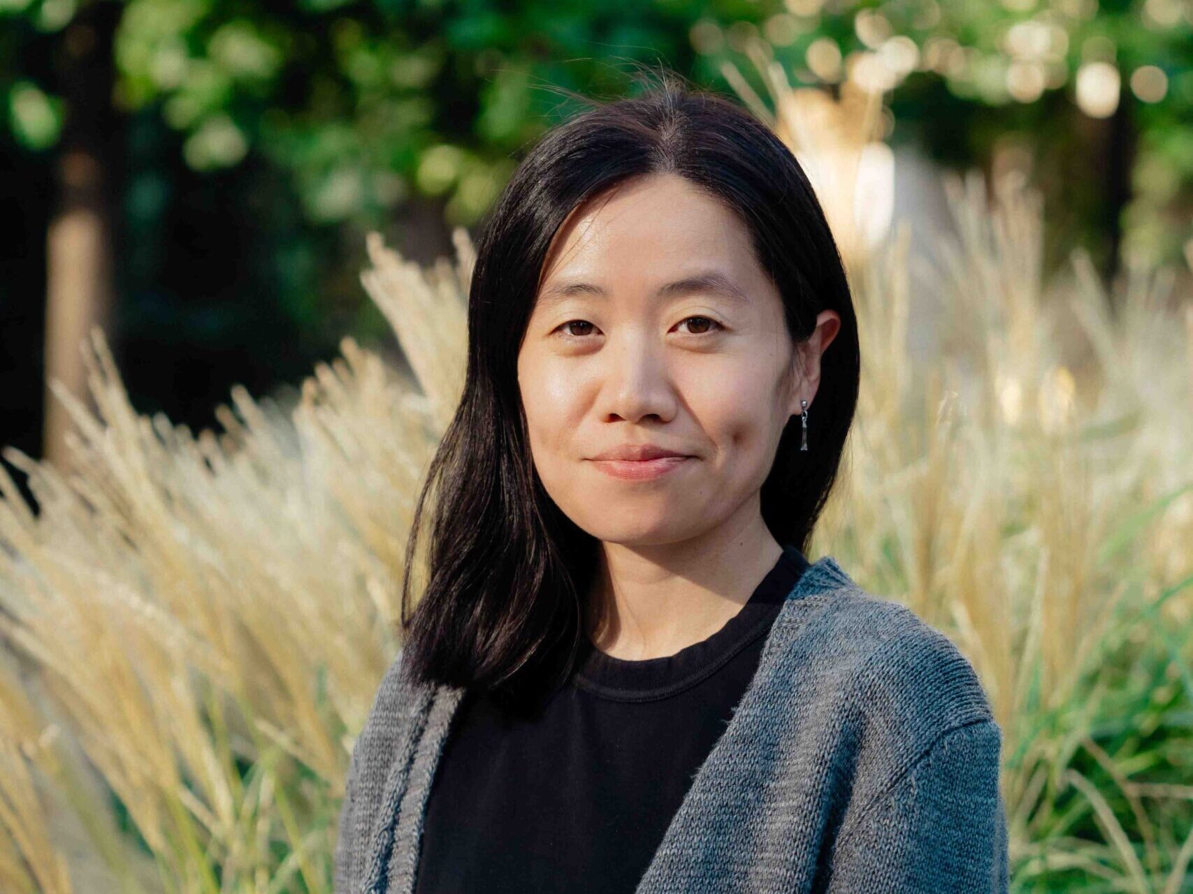 Zhao Xian - MIT CCSE