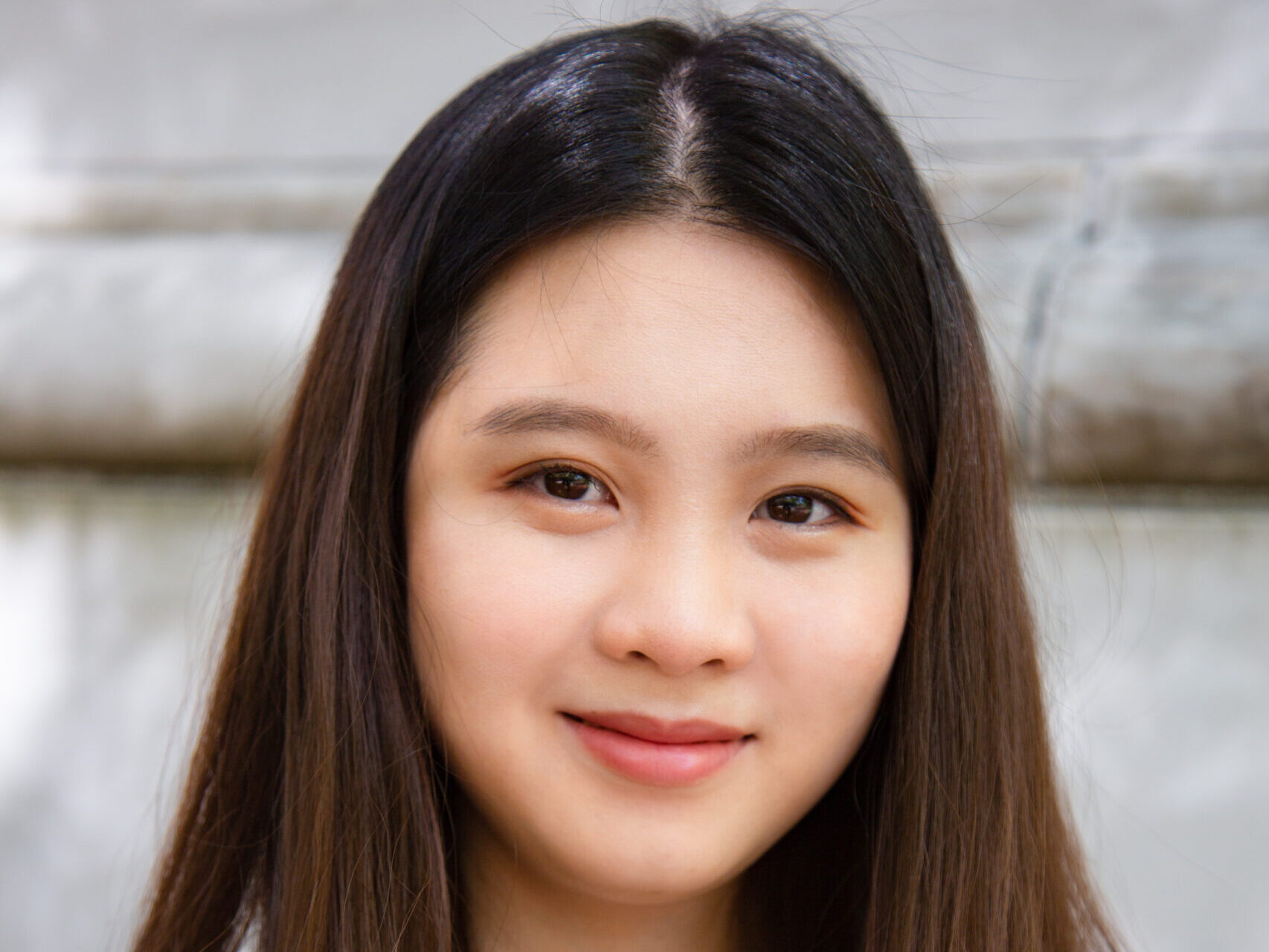 Gigi Wang - MIT CCSE